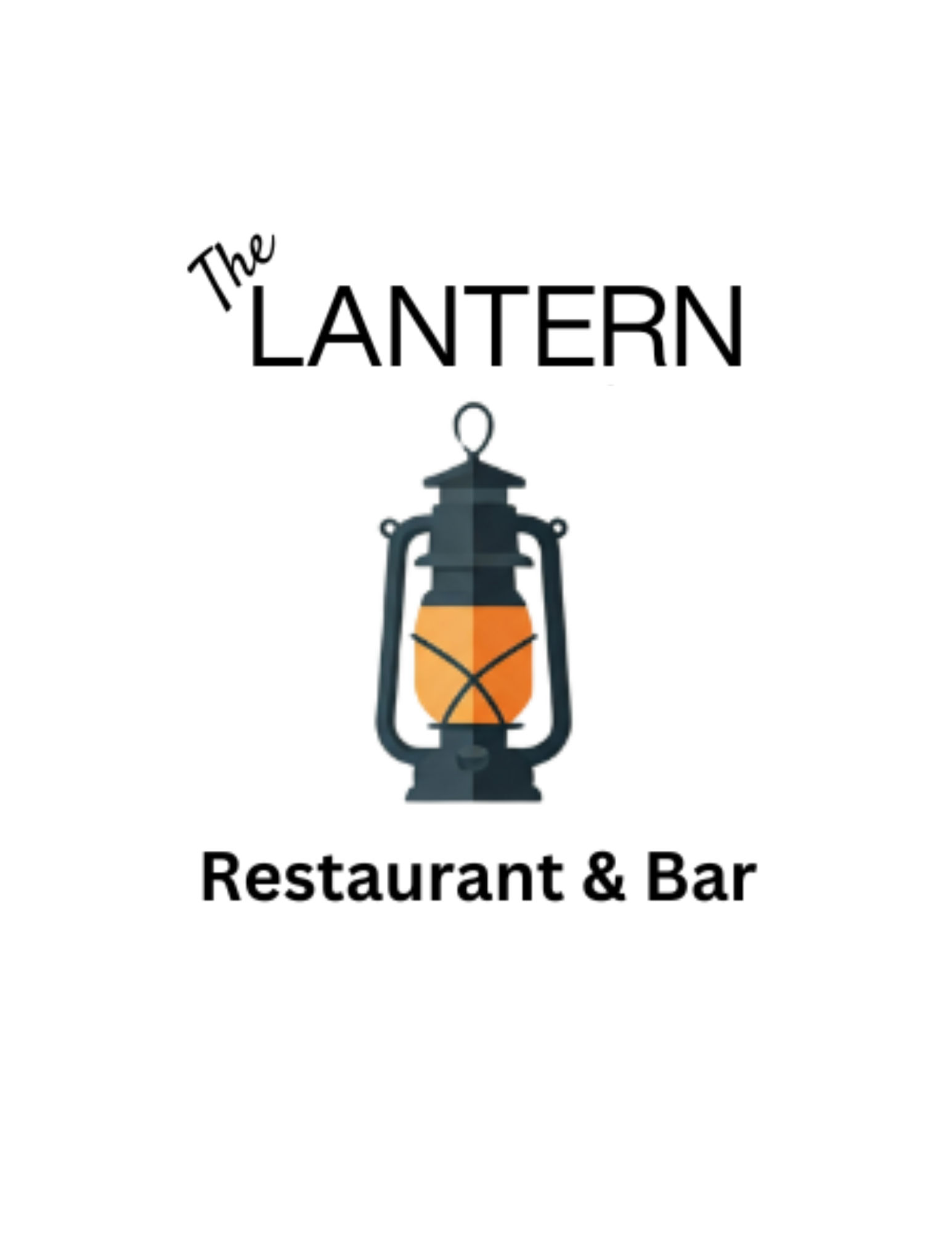 Home-alt-2 | The Lantern Restaurant & Bar
